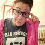 Meraviglioso, ma anche meno - Tea Fonzi